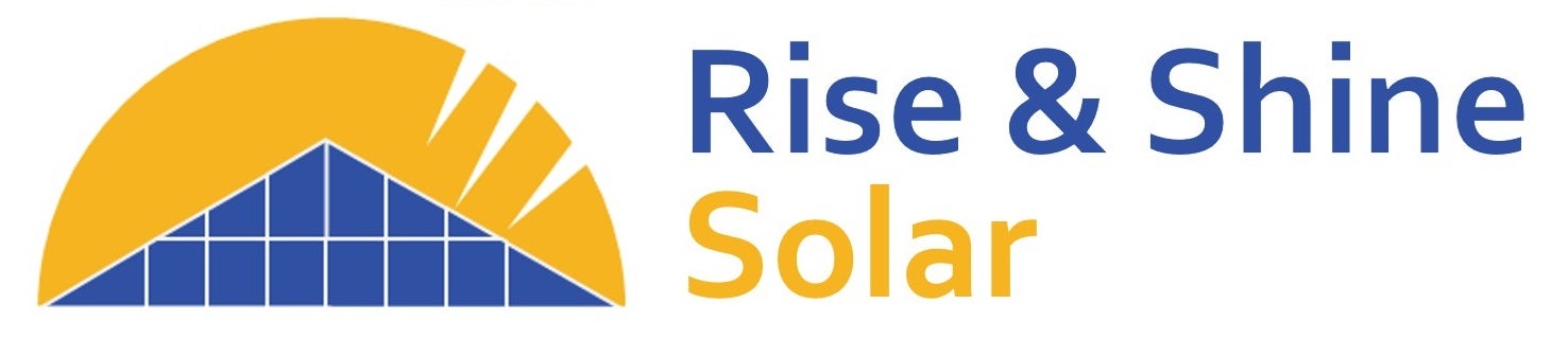 Rise & Shine Solar solar reviews, complaints, address & solar panels cost