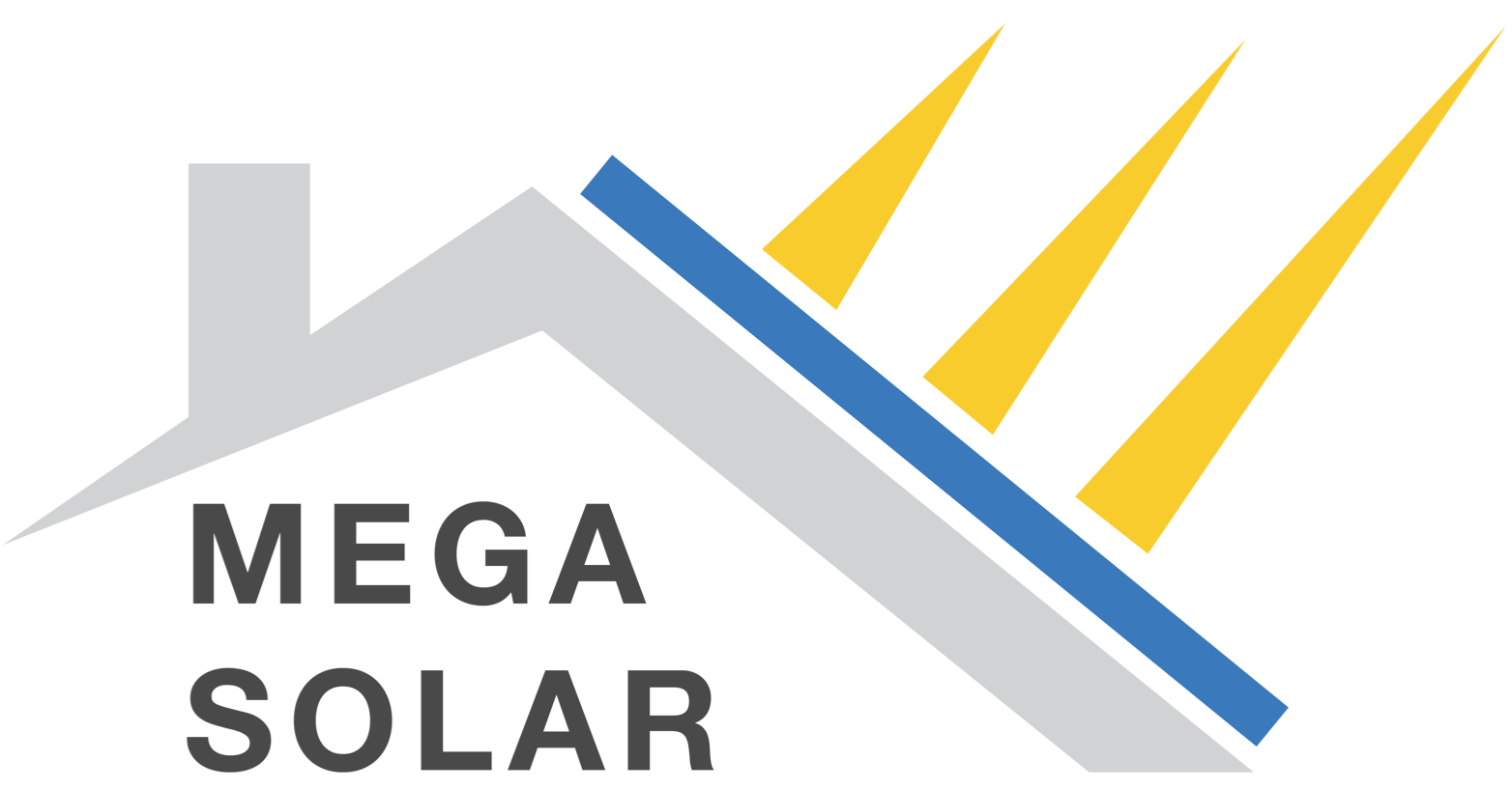 Mega Solar solar reviews, complaints, address & solar panels cost