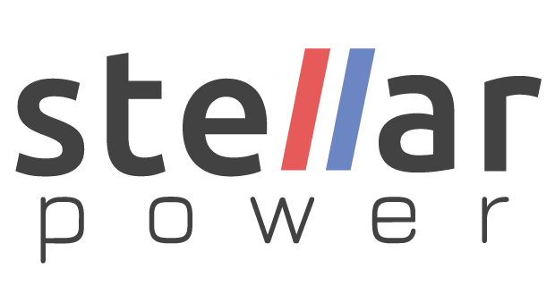 Stellar Power solar reviews, complaints, address & solar panels cost