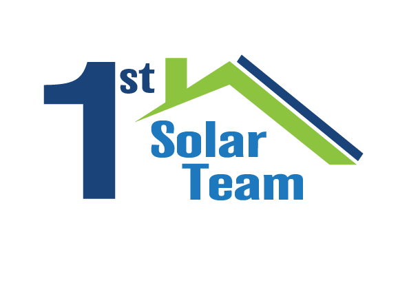First Solar Team solar reviews, complaints, address & solar panels cost