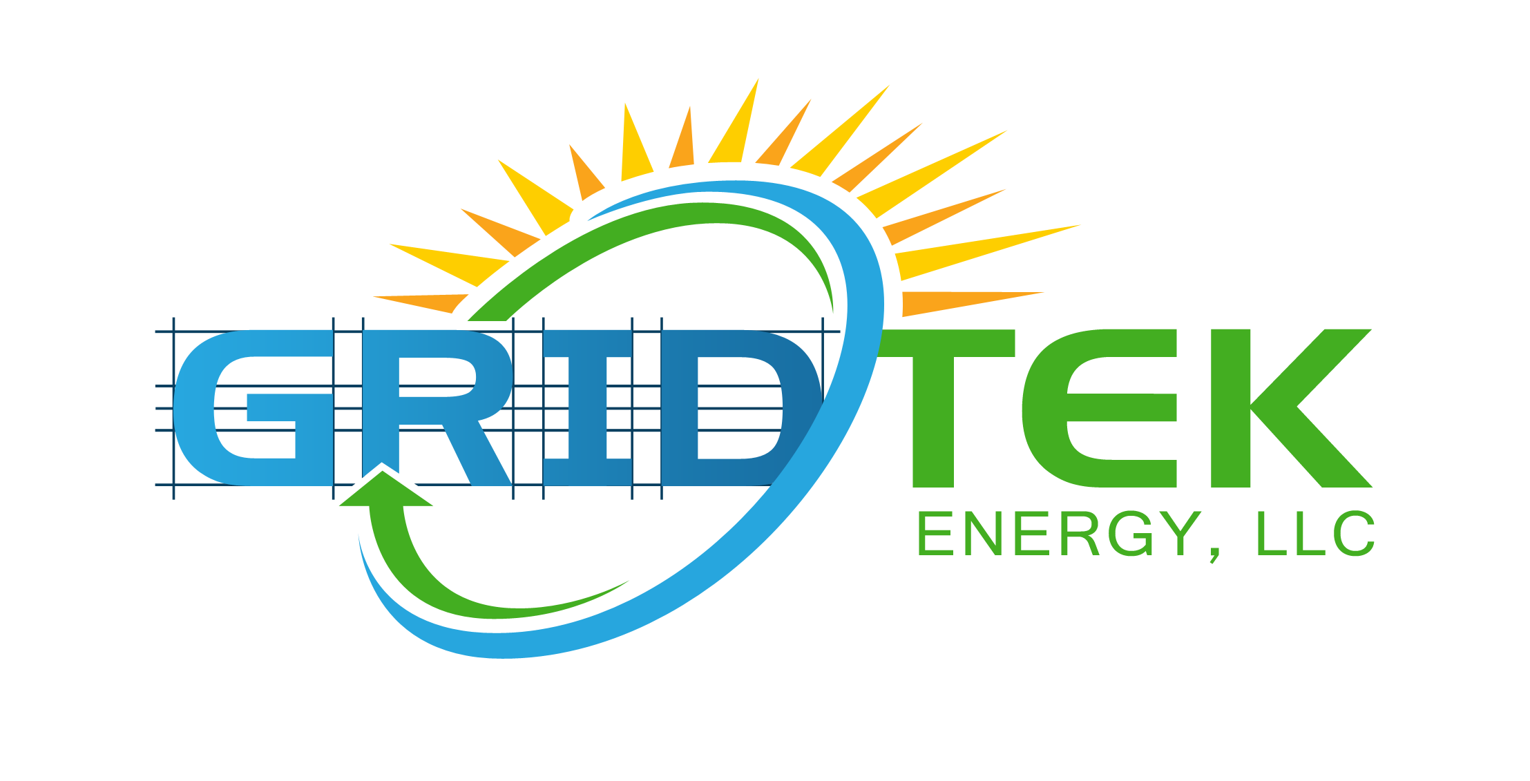 GridTek Energy LLC solar reviews, complaints, address & solar panels cost