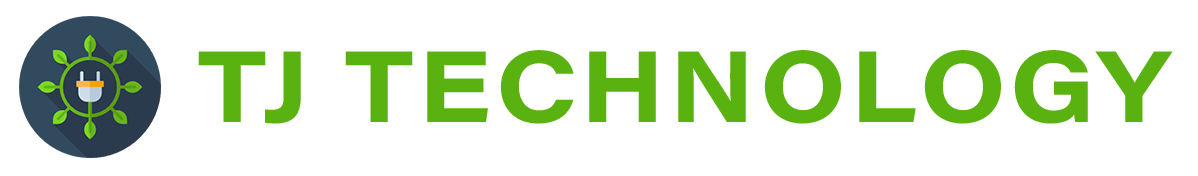 TJ Technology solar reviews, complaints, address & solar panels cost