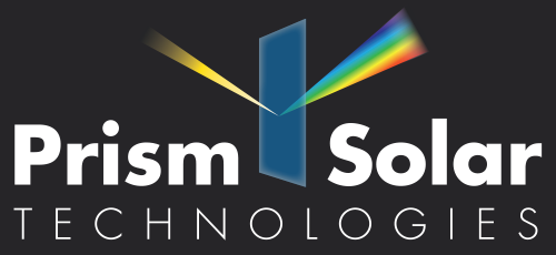 Are Prism Solar Technologies panels the best solar panels to buy ...