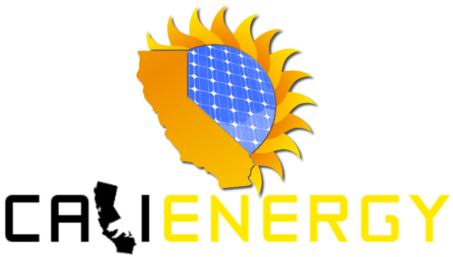 Cali Energy solar reviews, complaints, address & solar panels cost