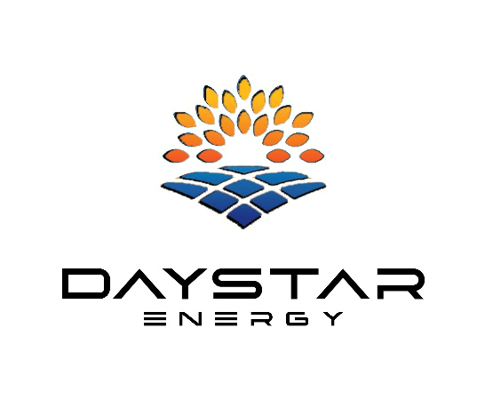 Daystar Energy solar reviews, complaints, address & solar panels cost