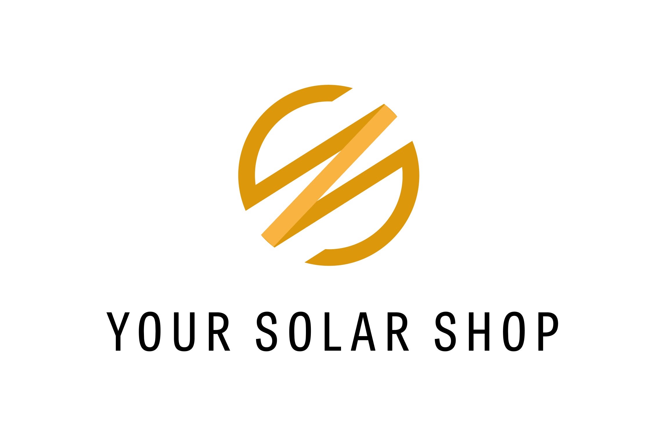 Your Solar Shop solar reviews, complaints, address & solar panels cost