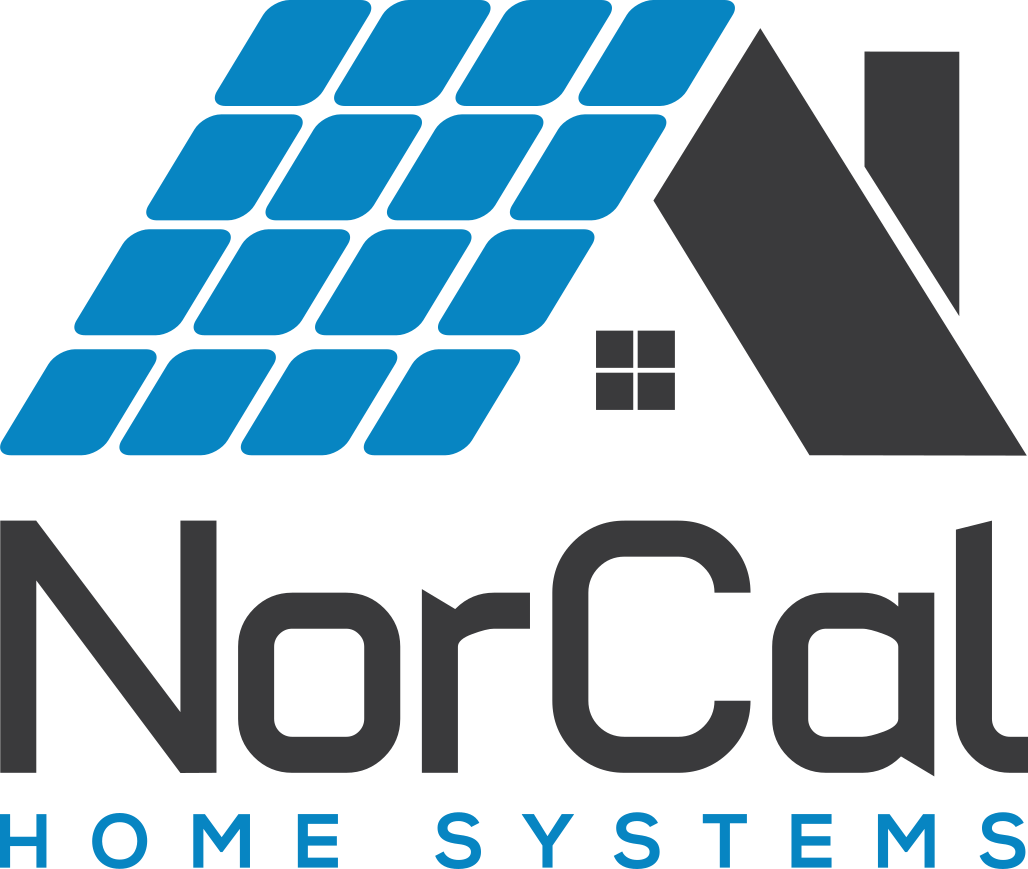 Norcal Home Systems solar reviews, complaints, address & solar panels cost