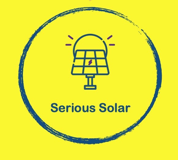 Sirius Solar LLC solar reviews, complaints, address & solar panels cost