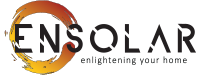 Ensolar LLC solar reviews, complaints, address & solar panels cost