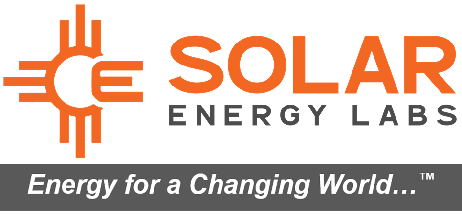 Solar Energy Labs solar reviews, complaints, address & solar panels cost