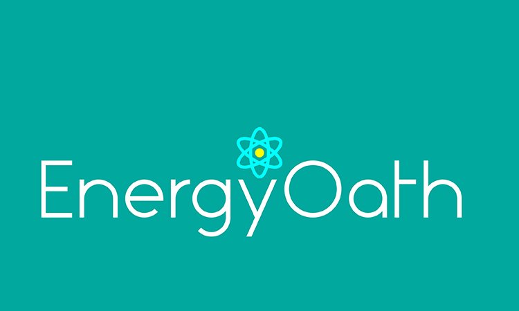 Energy Oath LLC solar reviews, complaints, address & solar panels cost