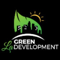La Green Development solar reviews, complaints, address & solar panels cost