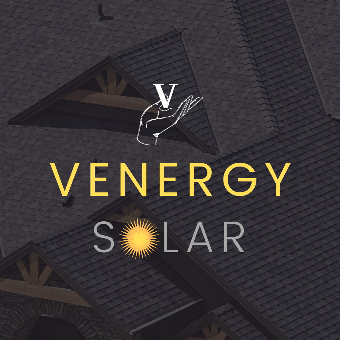 Venergy Solar solar reviews, complaints, address & solar panels cost