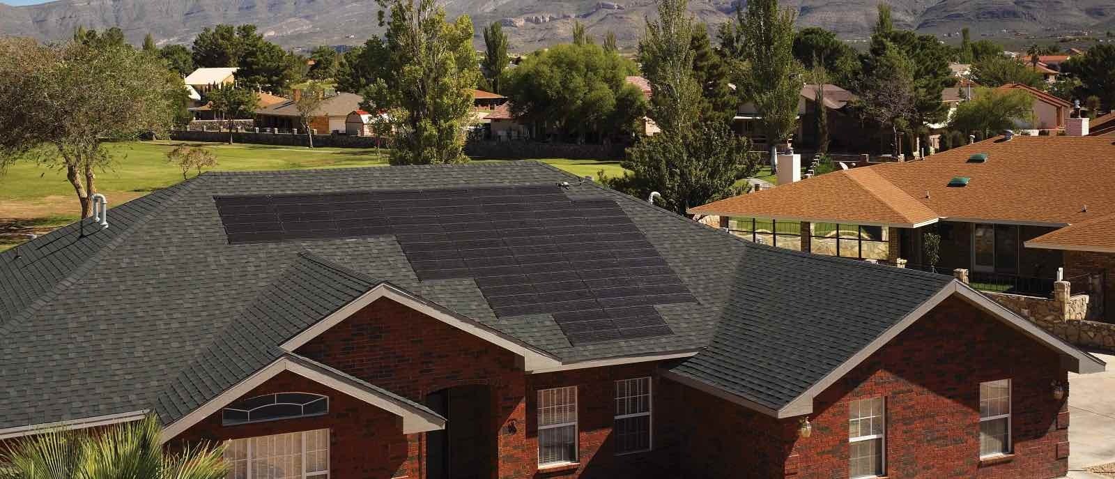 Expert Review of CertainTeed Solar Panels and Solar Shingles
