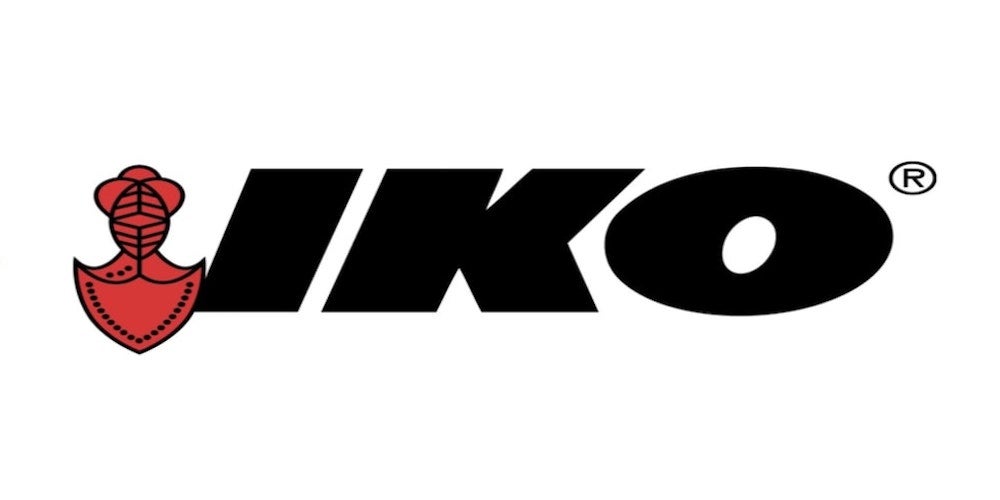 IKO Shingles: Pros, Cons, and Are They Worth Buying