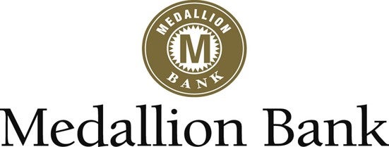 Consumer Financing: Medallion Bank vs. Greensky Credit