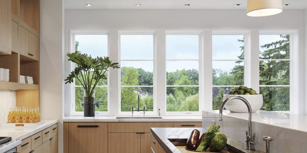 Types of Marvin Casement Windows: Pros, Cons, and Cost