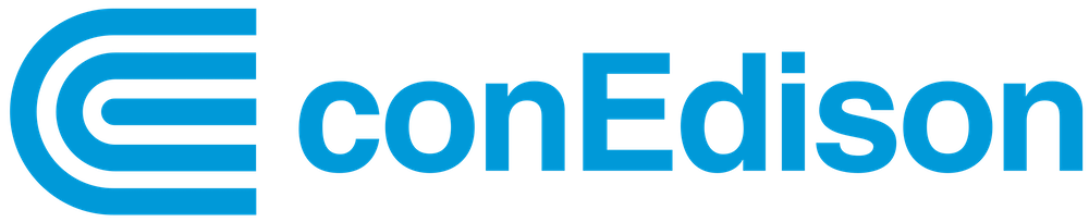 Complete Guide to Going Solar with Con Edison