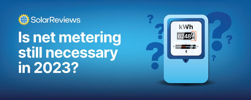 ¿La Medición Neta Sigue Siendo Necesaria en 2023?