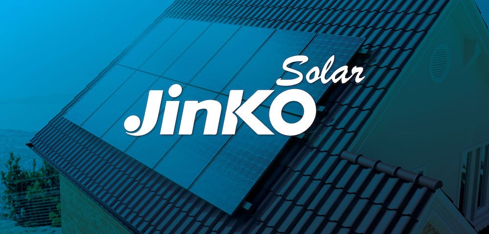 Paneles de Jinko Solar: un Análisis en Profundidad