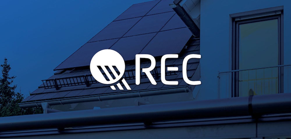 REC Solar Panels Review 2024