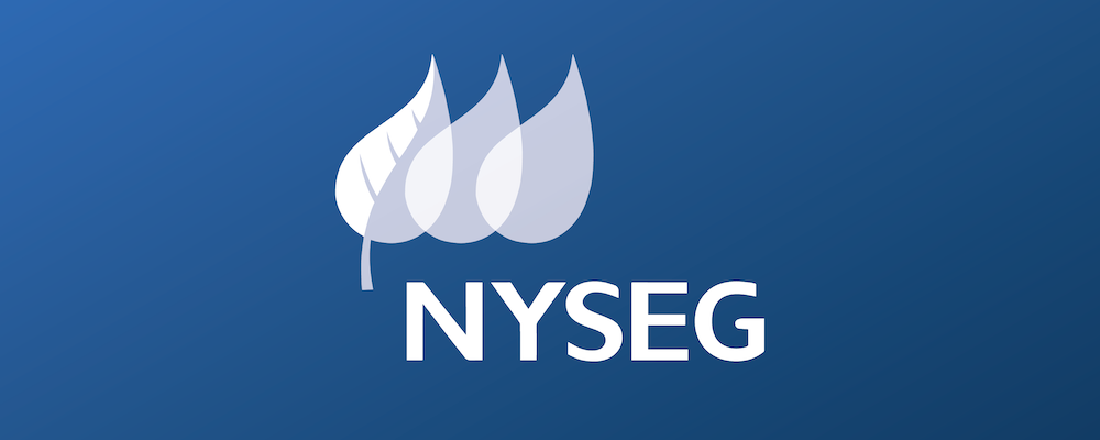 Pasarse a la Energía Solar con New York State Electric & Gas (NYSEG)