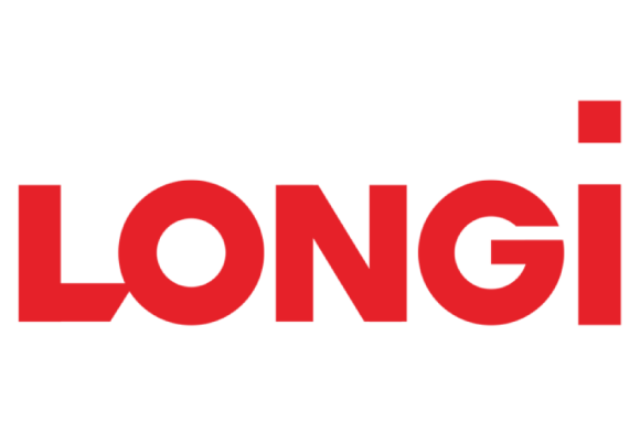 Find Out Why LONGi Is One of Solar's Top Brands