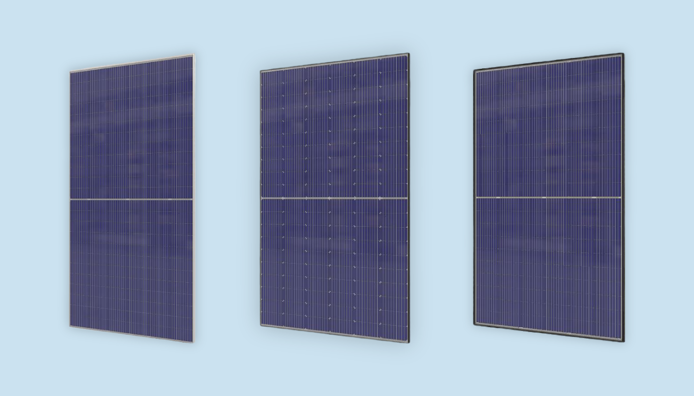 Axitec Solar Panels: Expert Review - SolarReviews