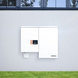 Compare solar companies, solar panels, and solar prices | SolarReviews