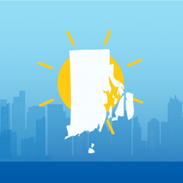 Compare solar companies, solar panels, and solar prices | SolarReviews