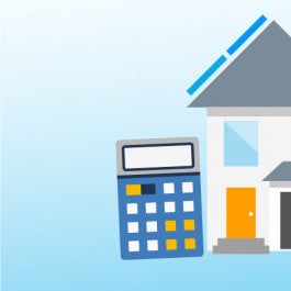 Compare solar companies, solar panels, and solar prices | SolarReviews