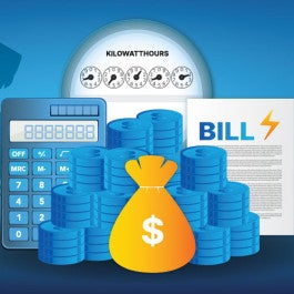 Compare solar companies, solar panels, and solar prices | SolarReviews