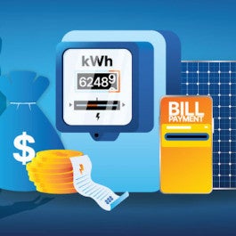 Compare solar companies, solar panels, and solar prices | SolarReviews