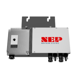 Review of Northern Electric Power Products