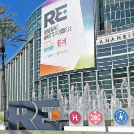 Compare solar companies, solar panels, and solar prices | SolarReviews