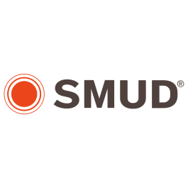 Going Solar with SMUD: What You Need to Know