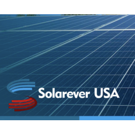 2023 Expert Review of Solarever USA Solar Panels