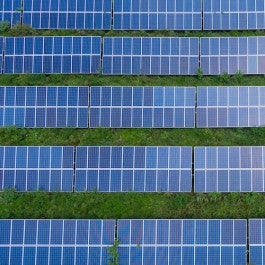 Compare solar companies, solar panels, and solar prices | SolarReviews