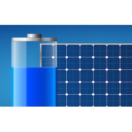 Compare solar companies, solar panels, and solar prices | SolarReviews