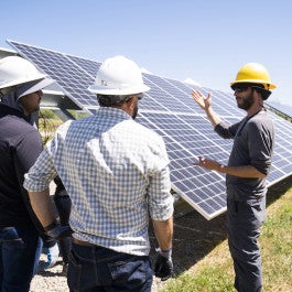 SolarReviews and SEI Announce A Renewed Partnership