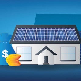 Massachusetts SMART Program Explained