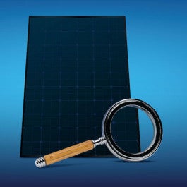 Compare solar companies, solar panels, and solar prices | SolarReviews