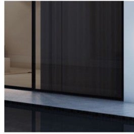 Expert Review of the LG Energy Solution RESU Battery: Is it Right for ...