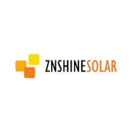 Compare solar companies, solar panels, and solar prices | SolarReviews