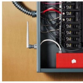 The Sense Energy Monitor Review - Is It Worth It?