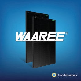 Waaree Solar Panels Expert Review for 2023