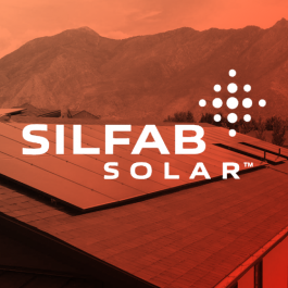 Should You Go Solar with Silfab Solar Panels?