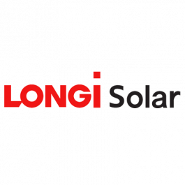 Find Out Why LONGi Is One of Solar's Top Brands