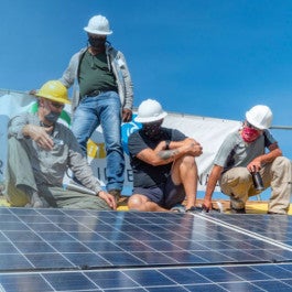 Compare solar companies, solar panels, and solar prices | SolarReviews