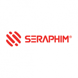 Seraphim Solar Panels Review - Are They a Good Brand?